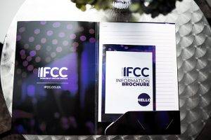 IFCC – International Federation of Christian Churches