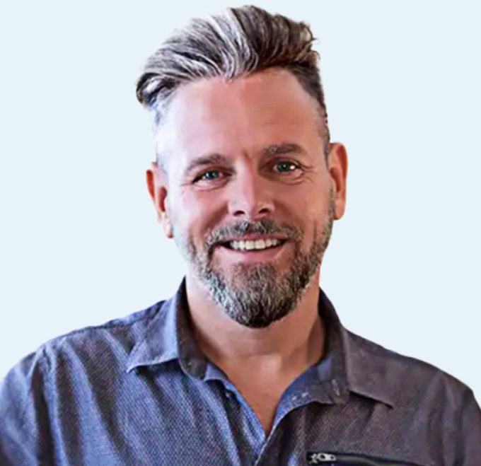 IFCC EXECUTIVE – IFCC